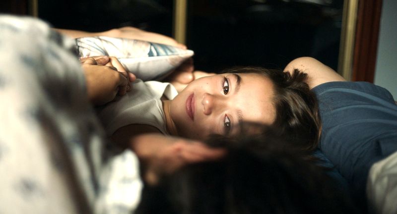 刷新紀錄！《兩萬種蜜蜂》8歲童星榮登「柏林影后」 | beanfun!