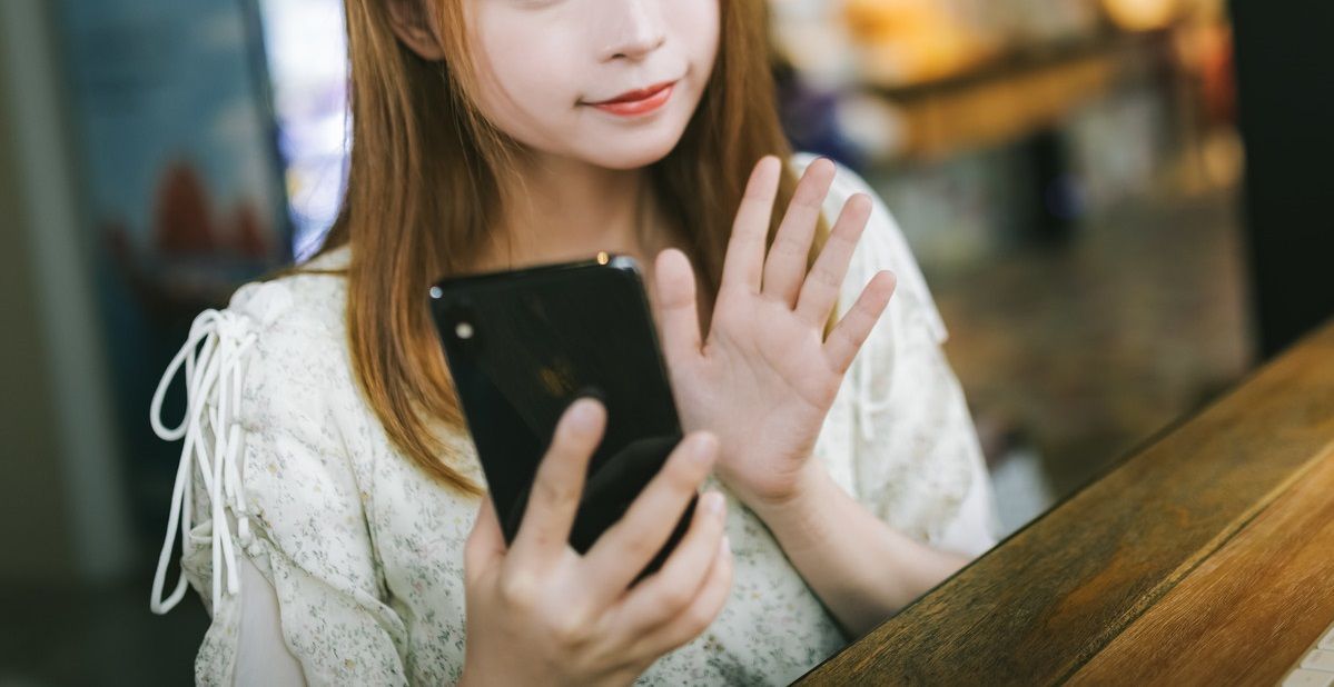 妹子公開擇偶5條件喊「很低標」！網直搖頭：肯定嫌無聊 | 新奇 | NOWnews今日新聞