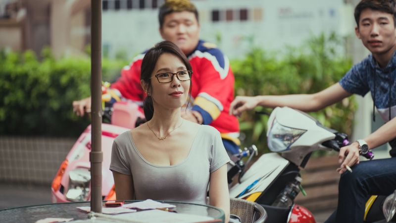 恐龍PK黃秋生 清明連假強片一次抓 | beanfun!