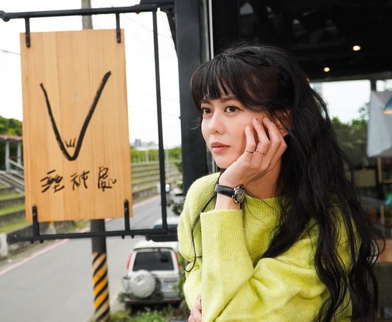 Joeman曬炎上5人組合照！萬人驚呼 | beanfun!