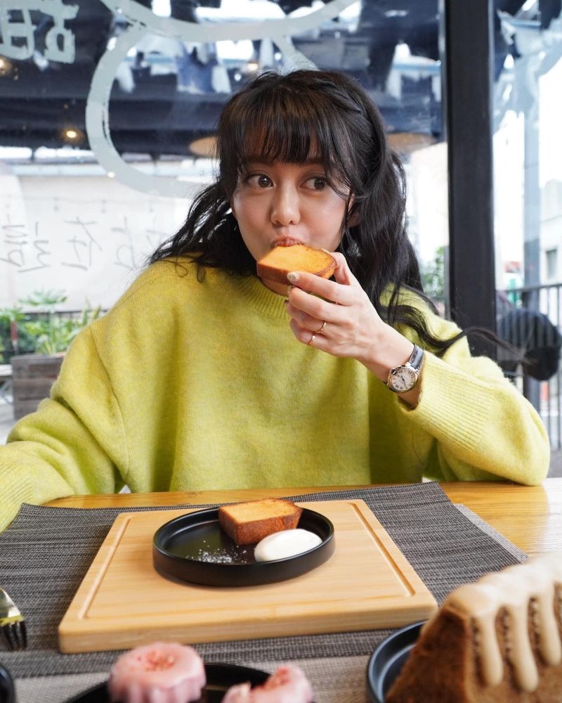 白癡公主咖啡廳突喊卡！地主不續租 嘆：不可控因素太多 | beanfun!