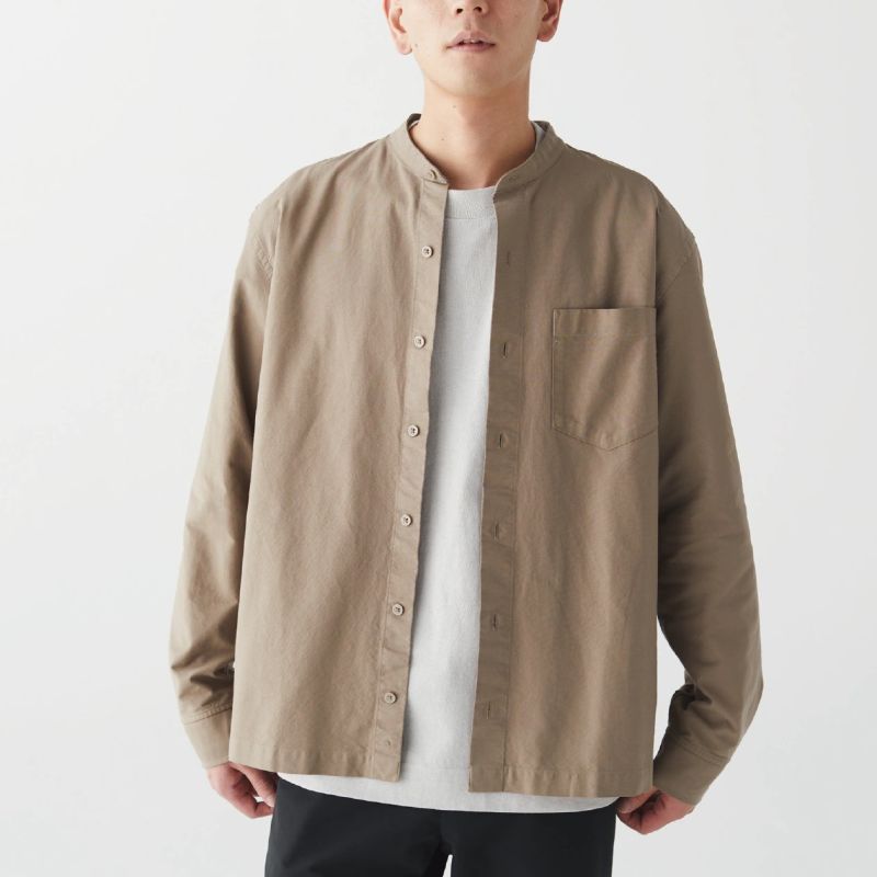 台灣無印良品也漲價！逾460樣商品4/6起都變貴 漲幅18% | beanfun!