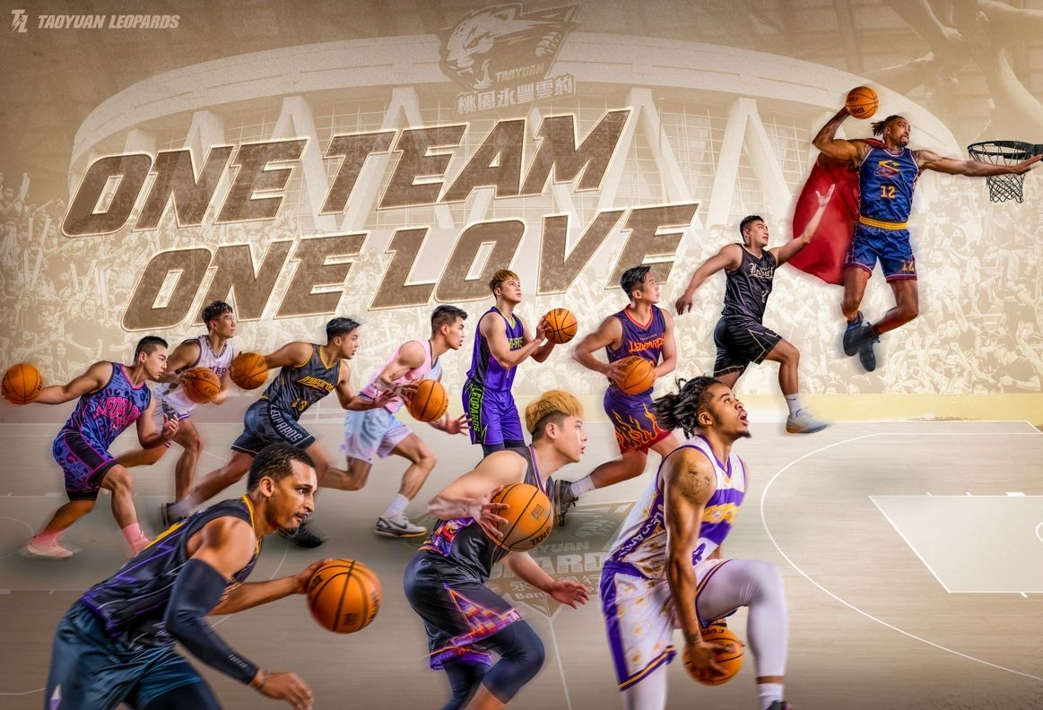 T1／11套球衣的秘密 魔獸「超人款」亮相 | T1 | 運動 | NOWnews今日新聞