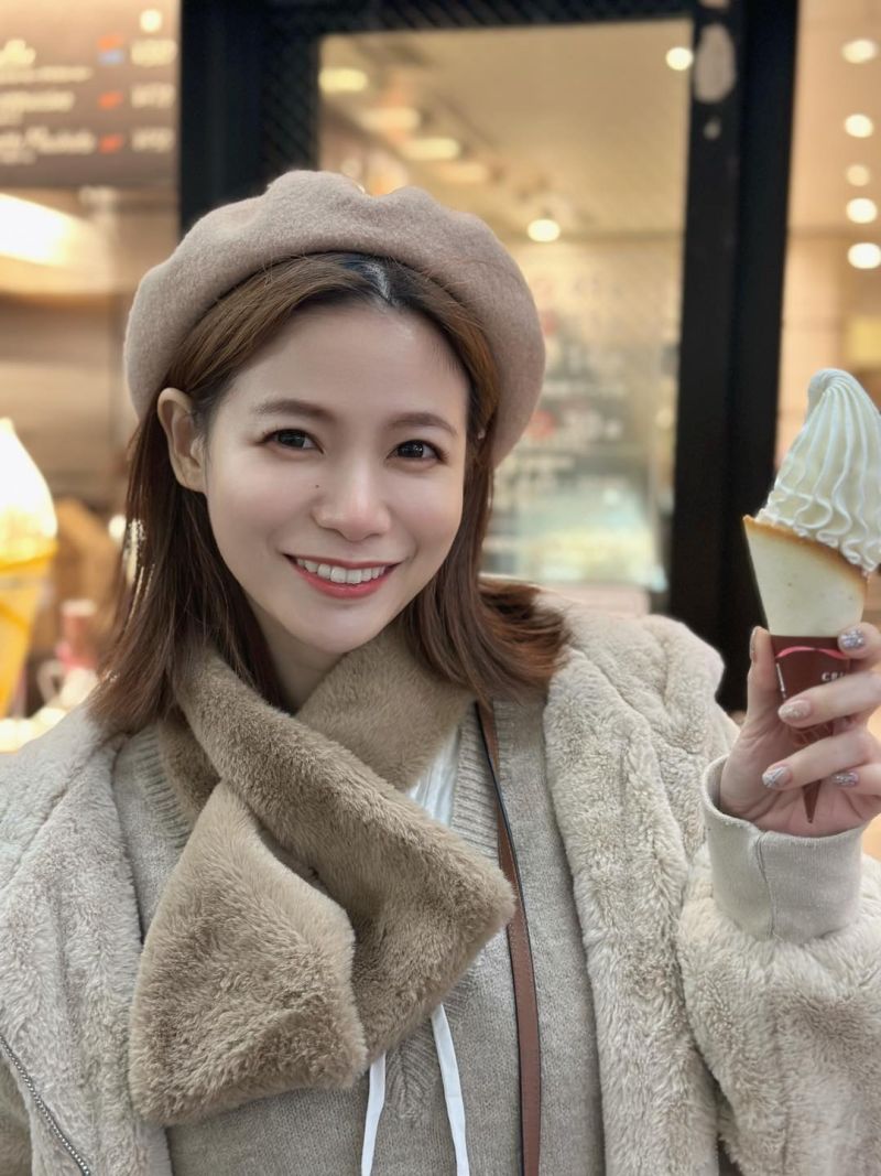 蘿莉塔曾被補習班老師性騷擾！「遭伸狼爪」嚇壞：防備心不足 | 娛樂 | NOWnews今日新聞