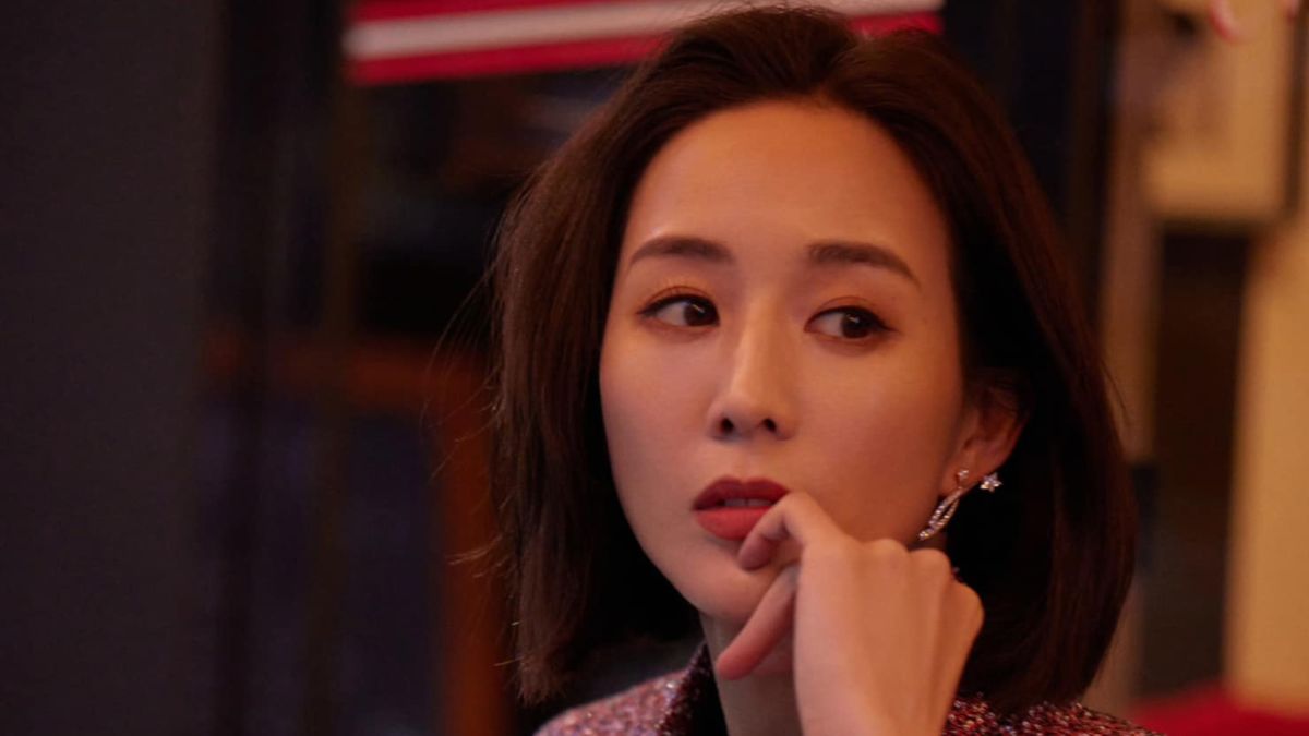 張鈞甯PO自拍！被讚「整容醫生不錯」 她15字回應 | 娛樂 | NOWnews今日新聞