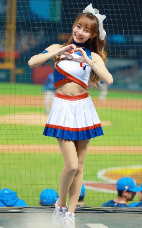 馬傑森遭爆與林襄熱戀ing！男方高顏值前任曝光 外型被讚像9m88 | 娛樂 | NOWnews今日新聞