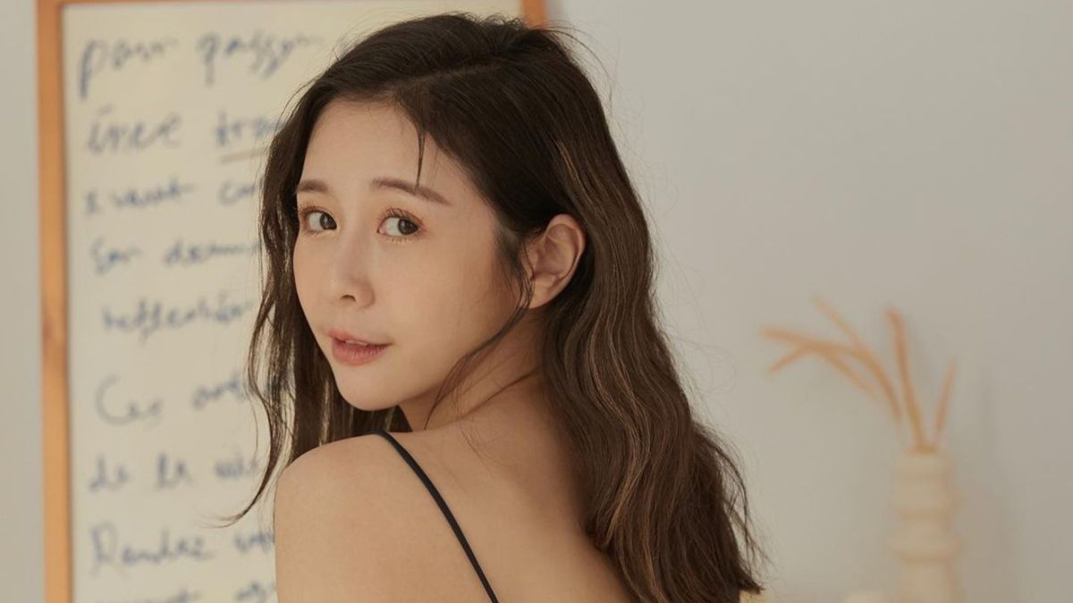 Albee錄影突爆哭！控「主持女星」故意的 曾國城也知情 | 娛樂 | NOWnews今日新聞