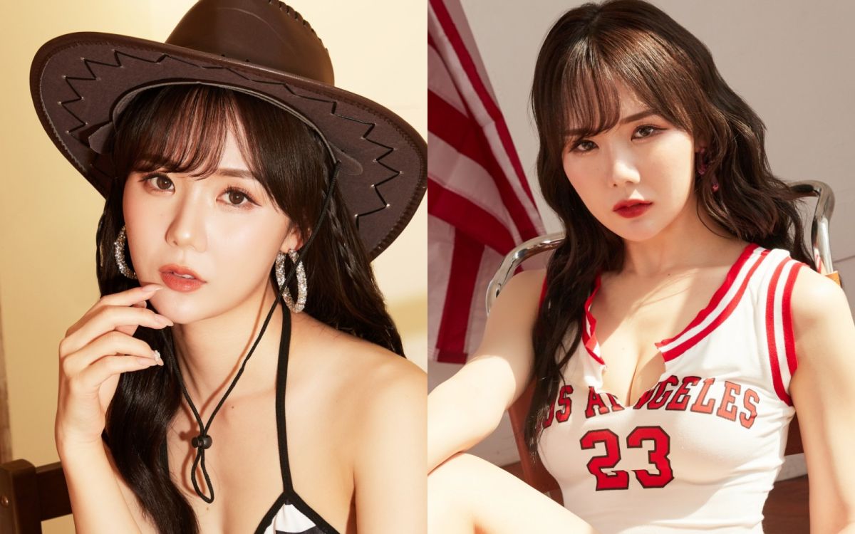 三上悠亞退休怎辦？還有最美女牛仔Miru 逆天長腿絕了 | 火線NOW星聞 | 娛樂 | NOWnews今日新聞