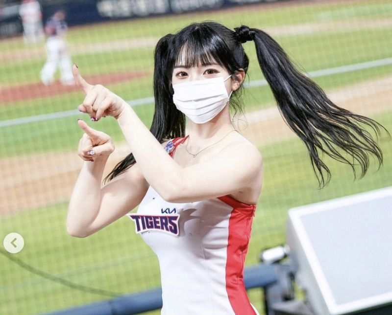 李多慧在韓國超紅為何離開？球迷抖真實理由：台灣根本爽 | 娛樂 | NOWnews今日新聞