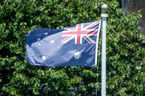 防中國干預 澳洲將增派警力延長留駐索羅門群島 | 國際要聞 | 全球 | NOWnews今日新聞