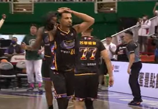 T1／被影射又被罵翻 呂蔡瑜倫16秒爆紅後關閉IG | T1 | 運動 | NOWnews今日新聞