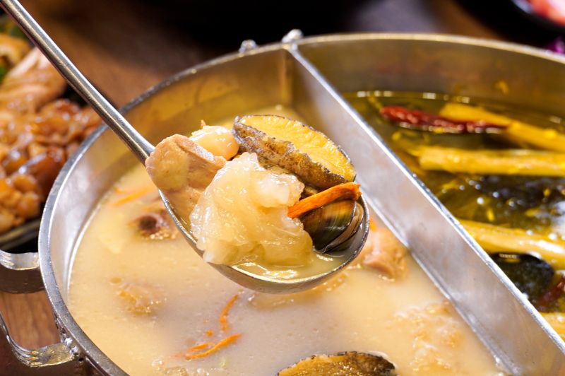 補班吃肉！牛排買1送1再送燉飯濃湯 | beanfun!