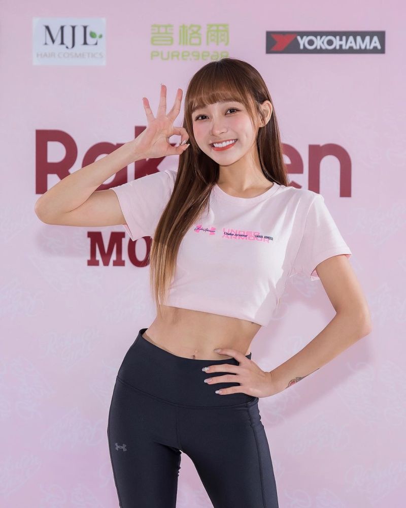 粉絲比較想看李多慧！林襄高EQ回覆 | beanfun!