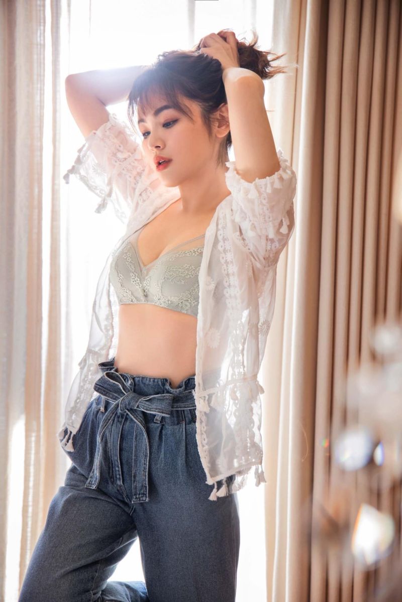 他被爆不耍特權 BLACKPINK全認識 | beanfun!