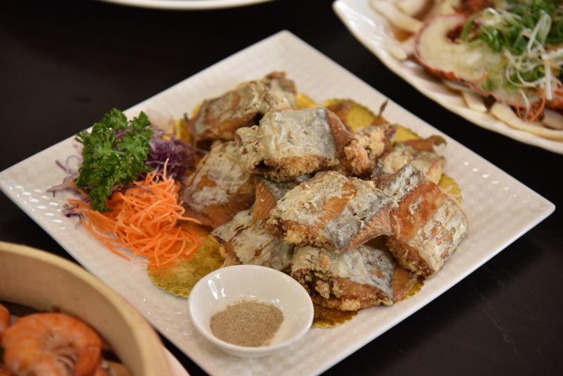 春分人氣魚現身！3大玩法海釣控衝 | beanfun!