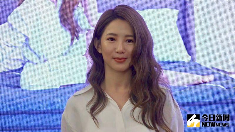 郭書瑤看BP被擋還被罵！無奈回應 | beanfun!