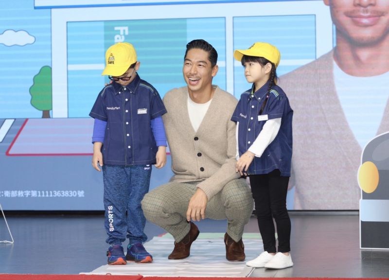 為愛來台灣！AKIRA見台日1差異嚇到 | beanfun!