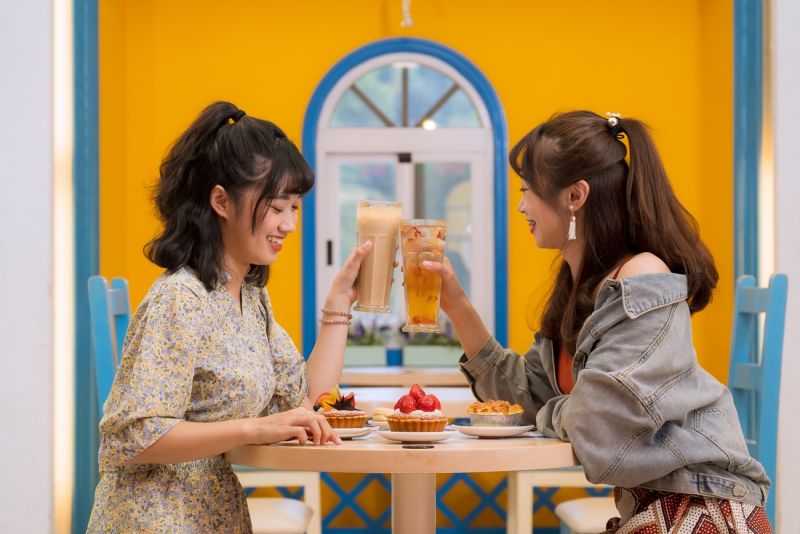 身分證中3碼 劍湖山門票破盤99元 | beanfun!