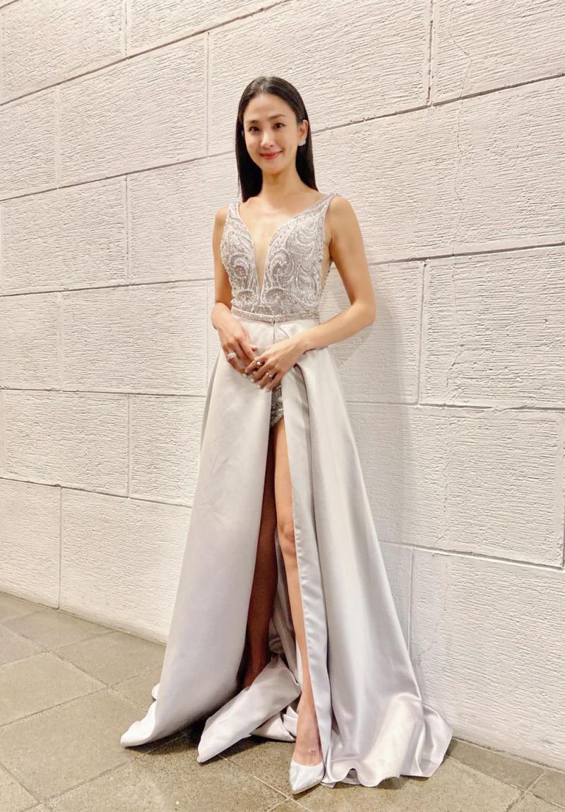 螢幕CP成真！張天霖爆熱戀洪小鈴 | beanfun!