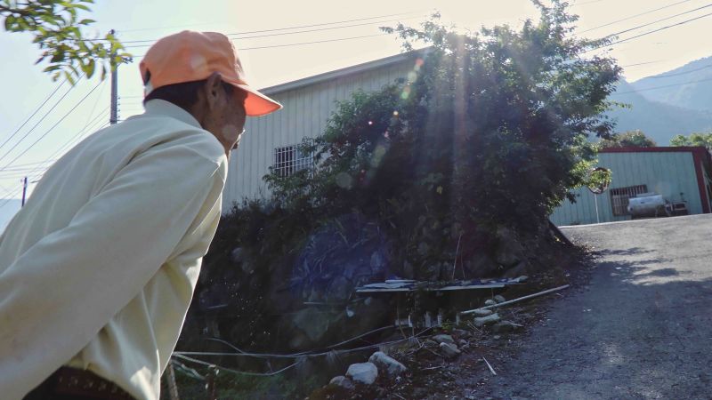 乘載亞洲議題 紀錄片影展在花蓮 | beanfun!