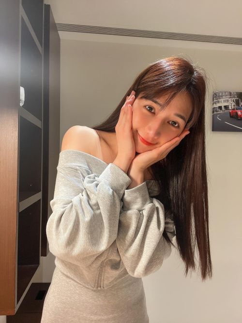 最美魚販不玩了？PO「回鄉賣魚」美照 背後原因有洋蔥 | 娛樂 | NOWnews今日新聞