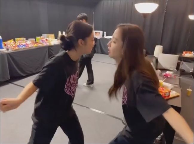 BP大嗑台灣火鍋！超狂餐廳包場36萬 | beanfun!