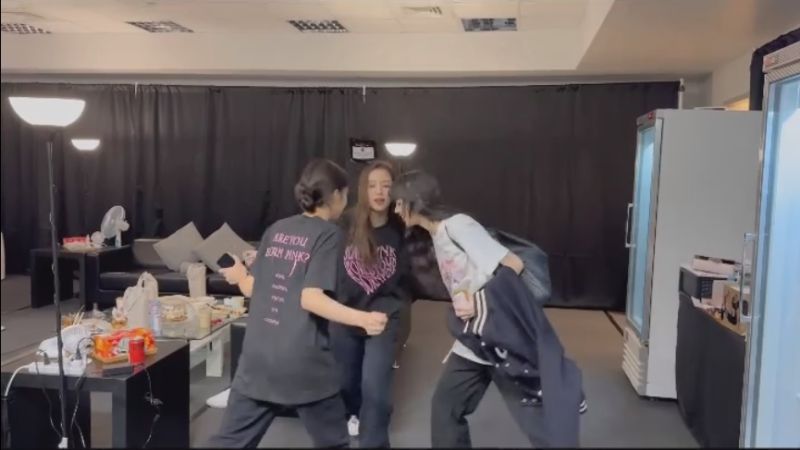 BP大嗑台灣火鍋！超狂餐廳包場36萬 | beanfun!