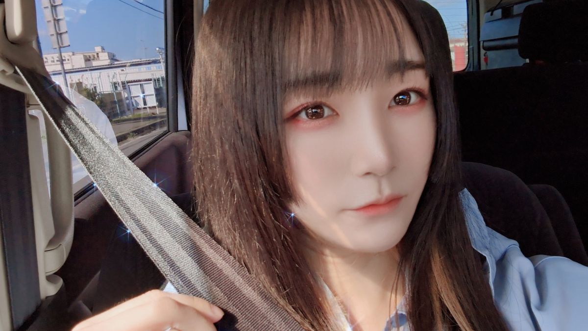 才剛慶祝WBC日本隊！26歲寫真女星驟逝 公司悲痛難接受 | 娛樂 | NOWnews今日新聞