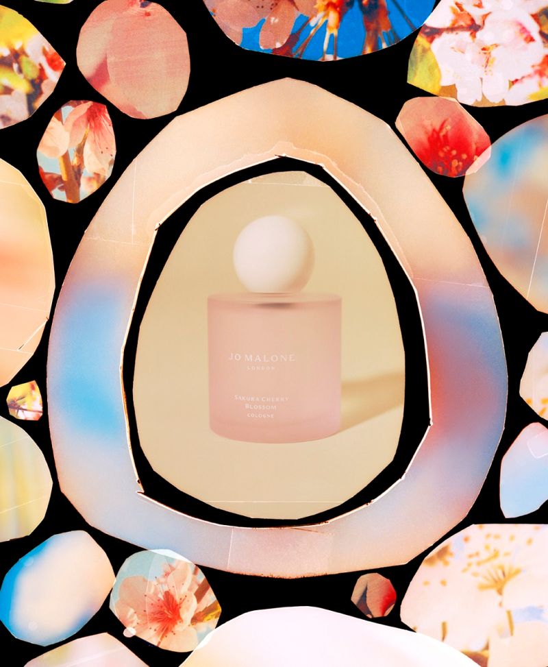 普發6000變7400！百貨搶攻美妝商機 | beanfun!