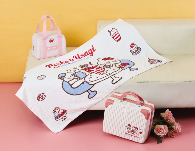 普發6000變7400！百貨搶攻美妝商機 | beanfun!