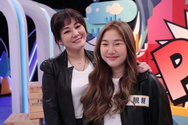 屈中恆1家6口「普發6000」這樣用 妻Vicky曝育兒理財觀 | 娛樂 | NOWnews今日新聞