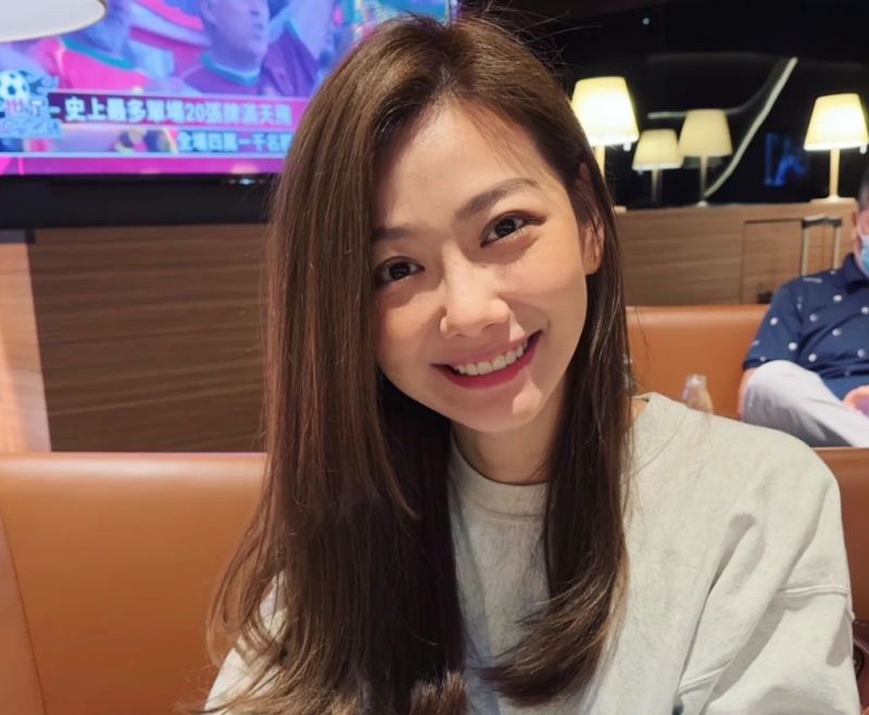 「永續美」成趨勢！2022年美妝ESG聲量翻倍 | beanfun!