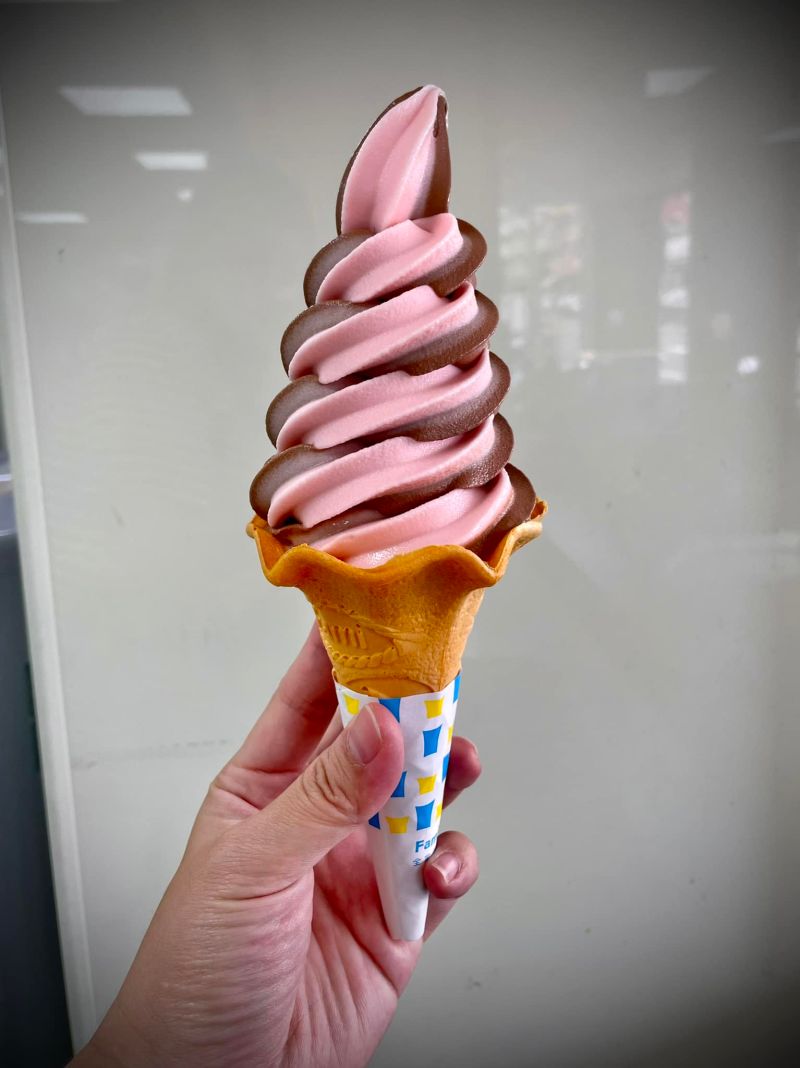 只到明天！GODIVA霜淇淋第2支半價 | beanfun!