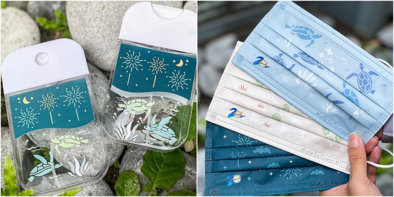 全家開賣隱藏版霜淇淋！20門市限定 | beanfun!