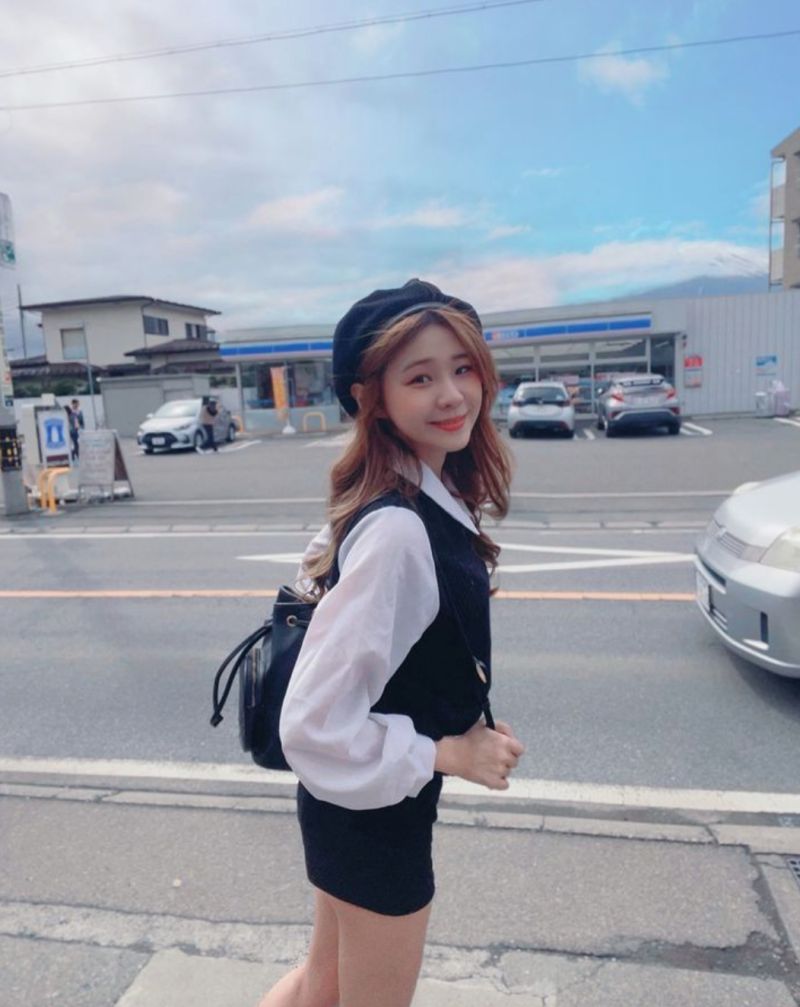 分手陳零九1個月！呼呼突PO照：如果我回頭，你會在那嗎 | 娛樂 | NOWnews今日新聞