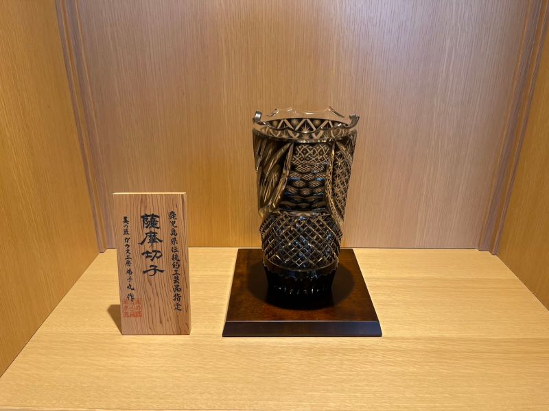 直升機接機到飯店！鹿兒島最狂體驗 | beanfun!