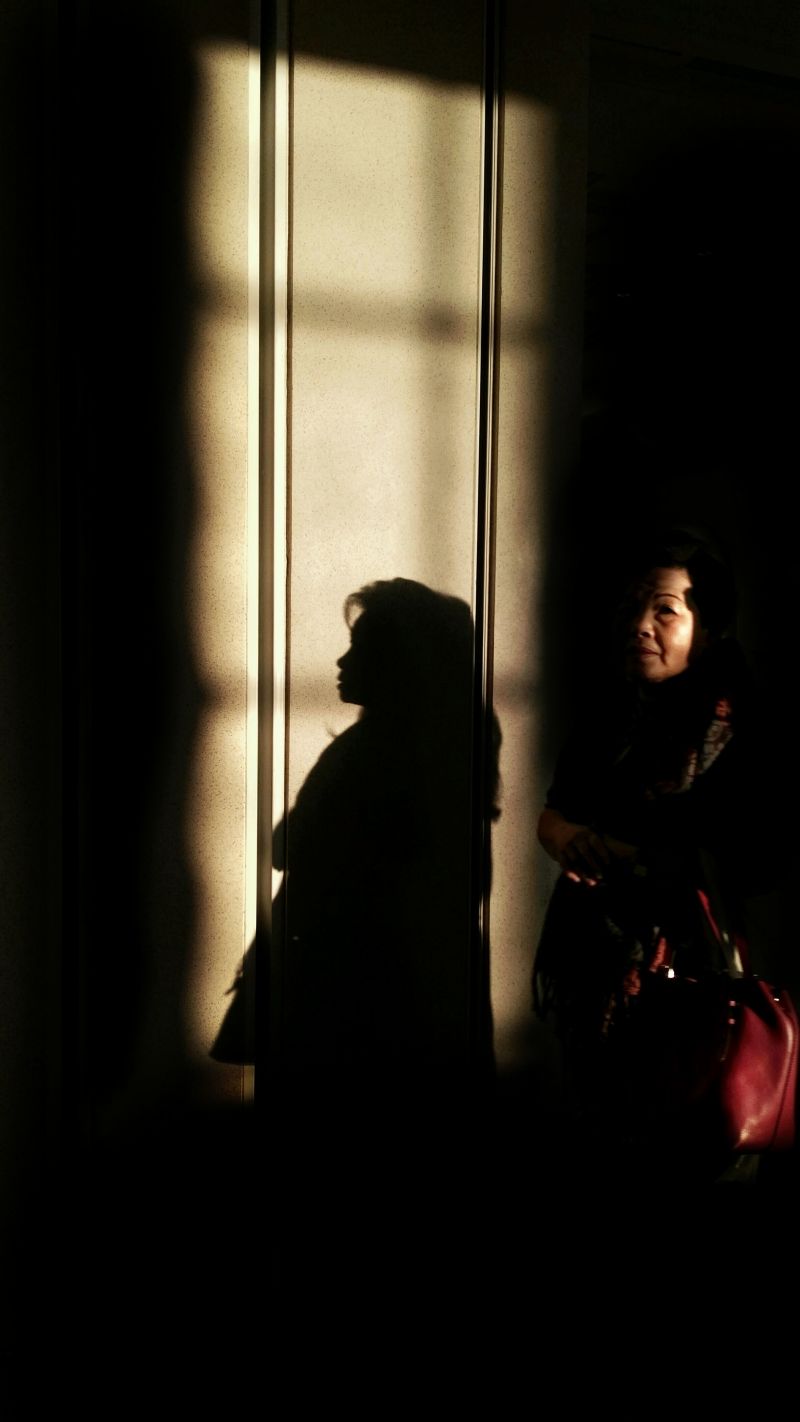 攝影達人拍中正紀念堂 奪國際金牌 | beanfun!