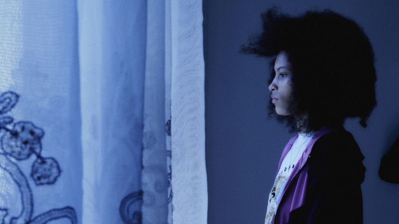 150人受困《詭樓》！人踩人暴動 | beanfun!