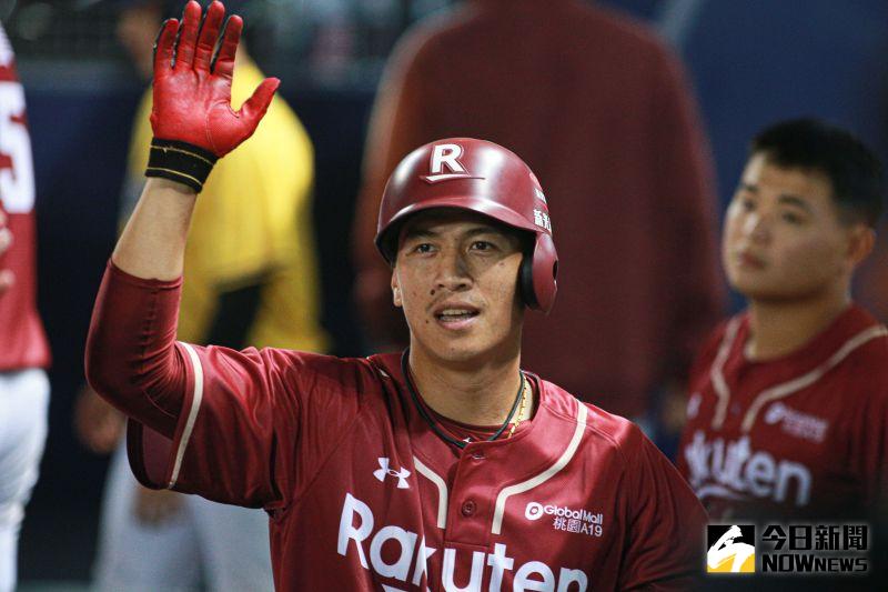 經典賽與鄭宗哲的對話 林立再進化 | beanfun!