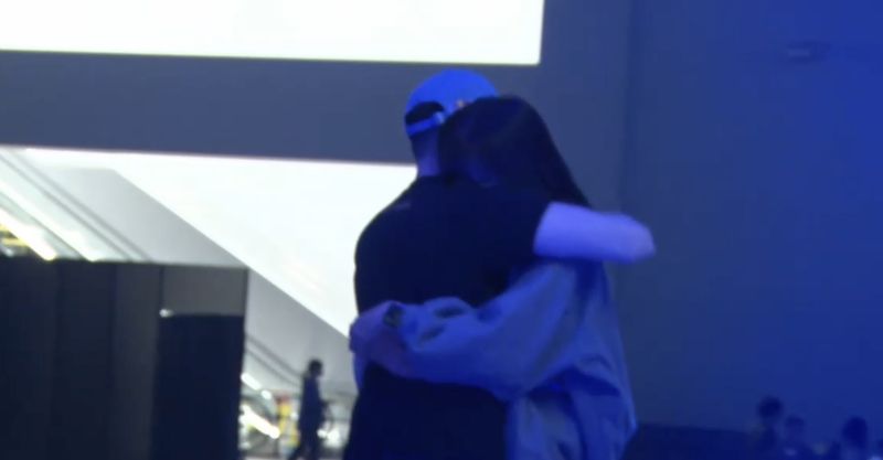 太神啦！台選手奪快打旋風世界冠軍 | beanfun!