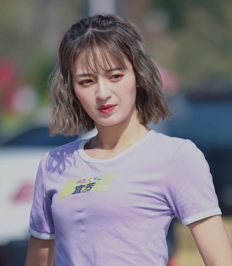 重拾明星夢！啦啦隊成瓜哥節目班底 | beanfun!