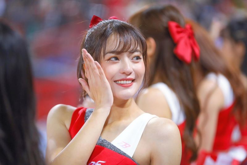 重拾明星夢！啦啦隊成瓜哥節目班底 | beanfun!