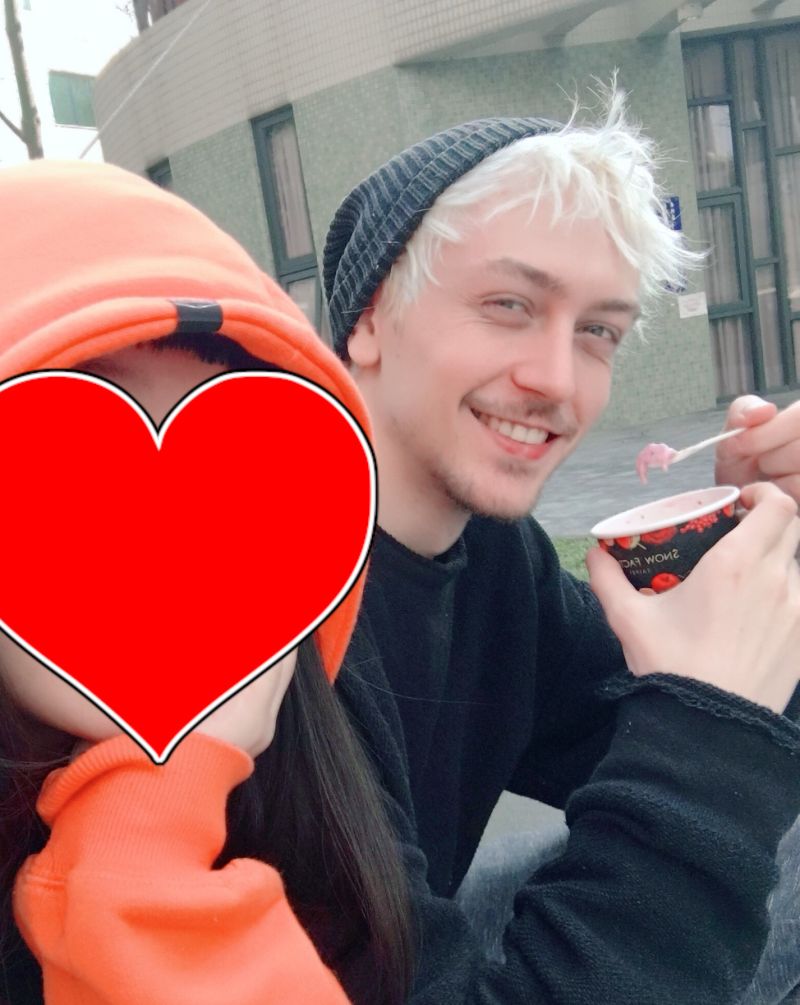 傳奇實況主SivHD要來台灣住！過8天「還沒找到住處」：租金非常貴 | 新奇 | NOWnews今日新聞