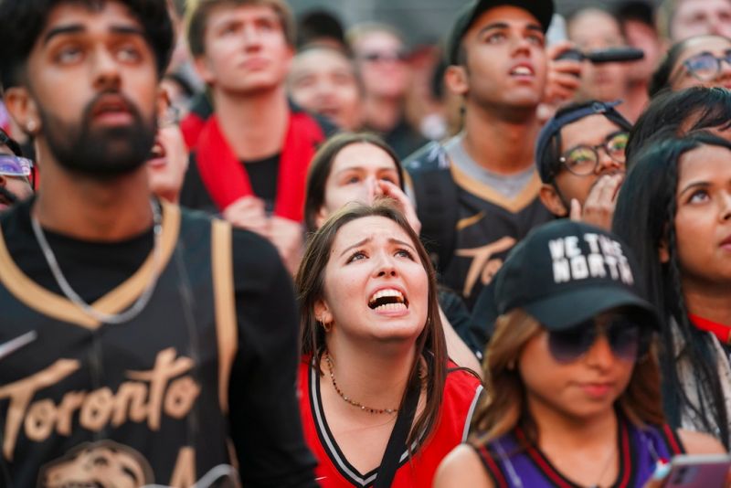 NBA附加賽／LaVine飆39分 公牛大逆轉109：105擊敗暴龍 | NBA | 運動 | NOWnews今日新聞