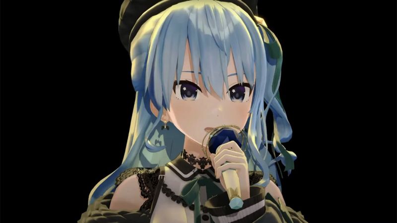 星街彗星登THE FIRST TAKE 盼搭起文化橋樑 | beanfun!