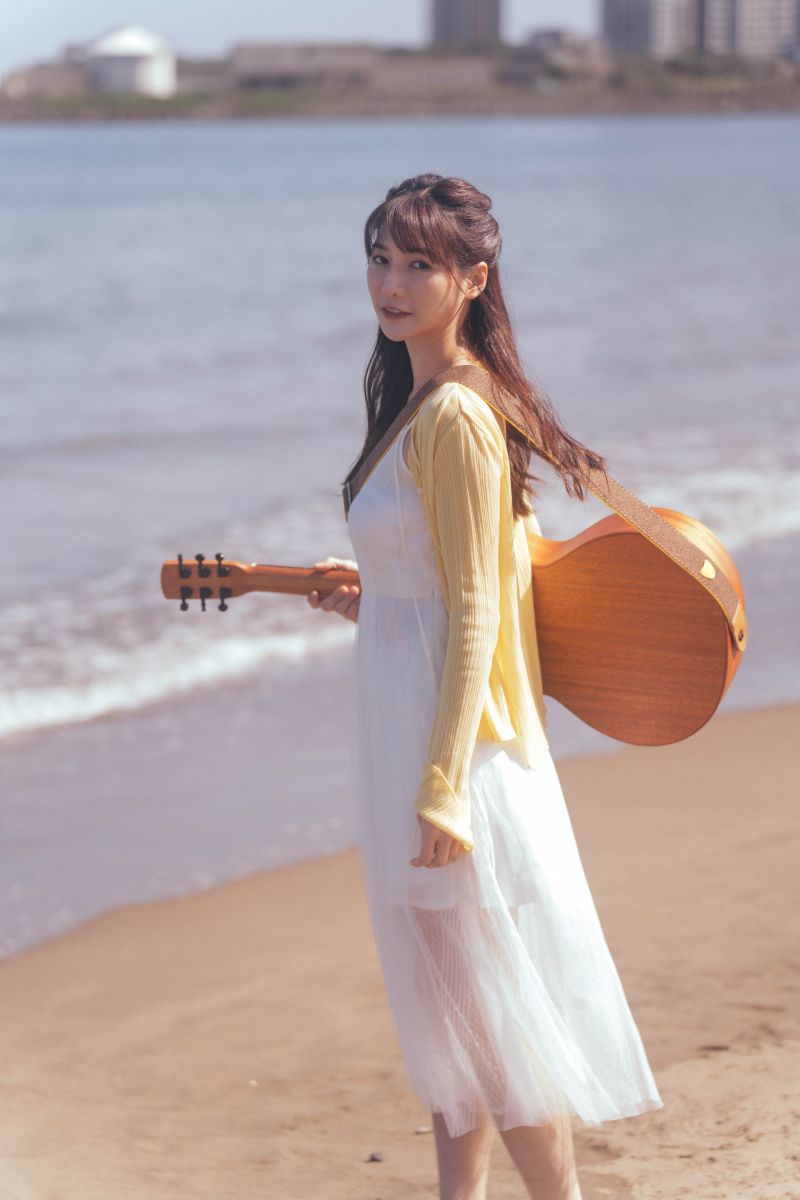 最美魚販曝曬整天 「奶皇包變大溪豆乾」 | beanfun!