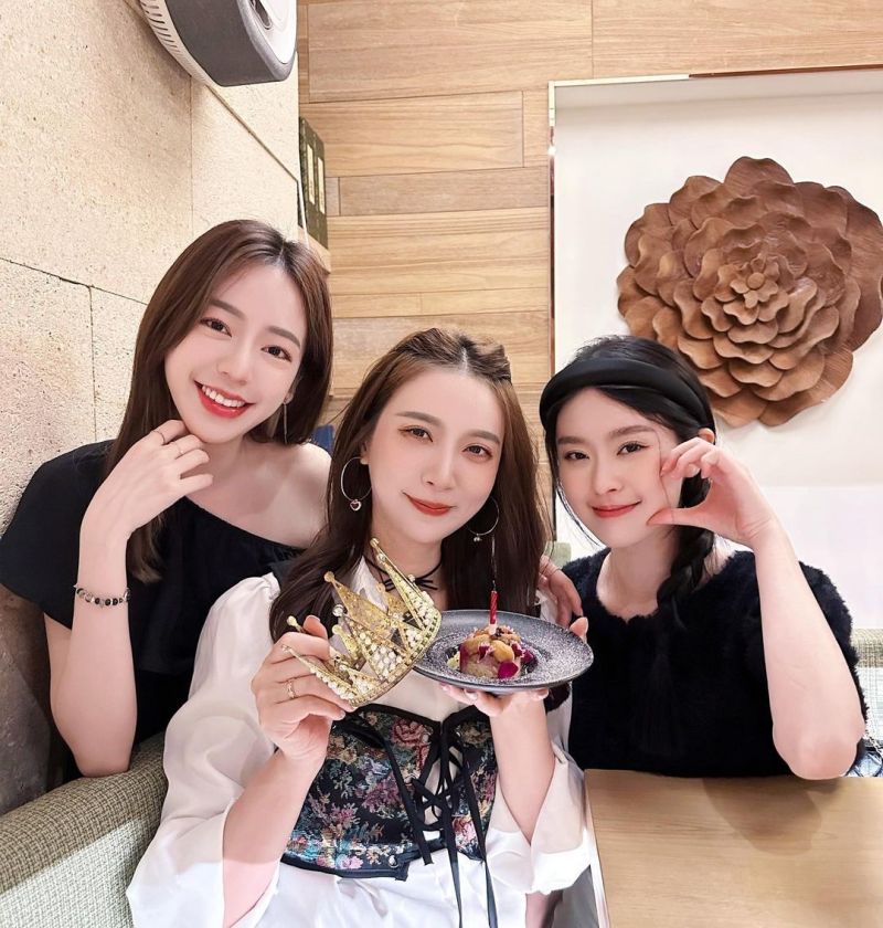 陳天仁離婚後首發文：我會好好的 | beanfun!