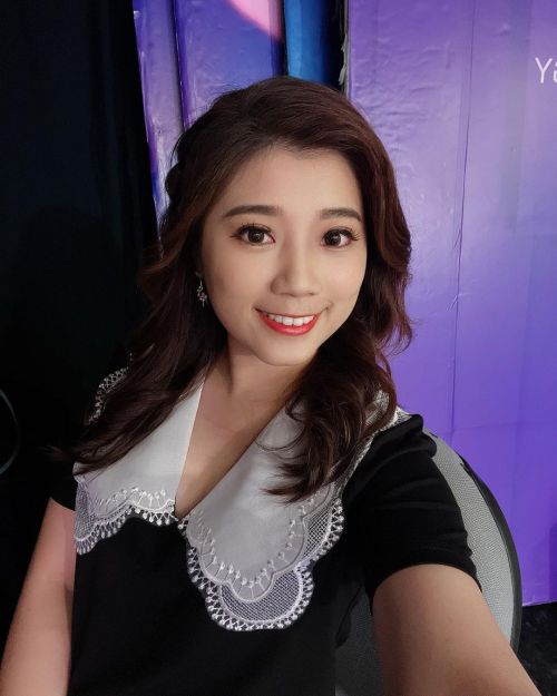 季芹「超穩投資法」8年獲利150%！每個月存1000元也可以 | 娛樂 | NOWnews今日新聞