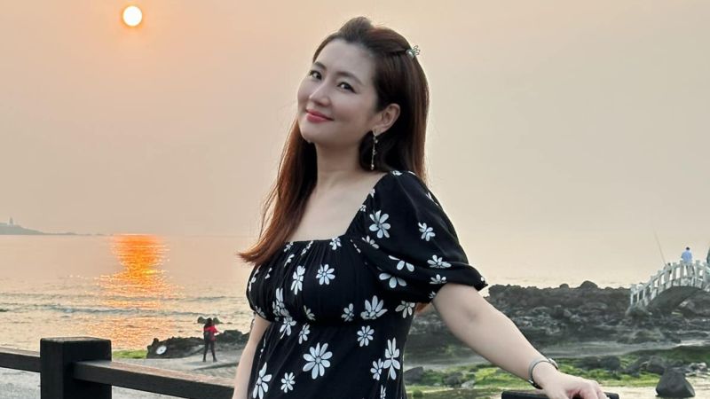 肉身護Selina遭火吻毀容！男星35歲近況曝光 | beanfun!