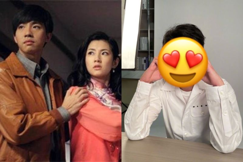 肉身擋火護Selina！男星39%燒傷「慘遭楊冪分手」 35歲近況曝光 | 娛樂 | NOWnews今日新聞